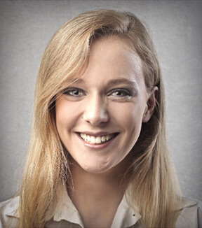 Our Team - graphicjunction.co.in